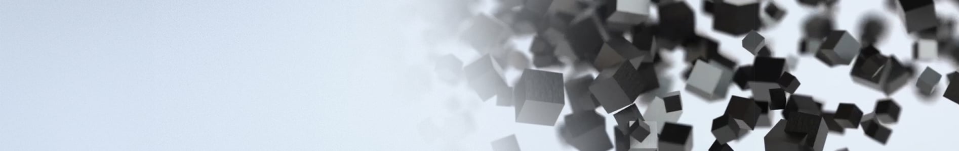 Managing Your Commercial Software Risks Managing Your Commercial Software Risks